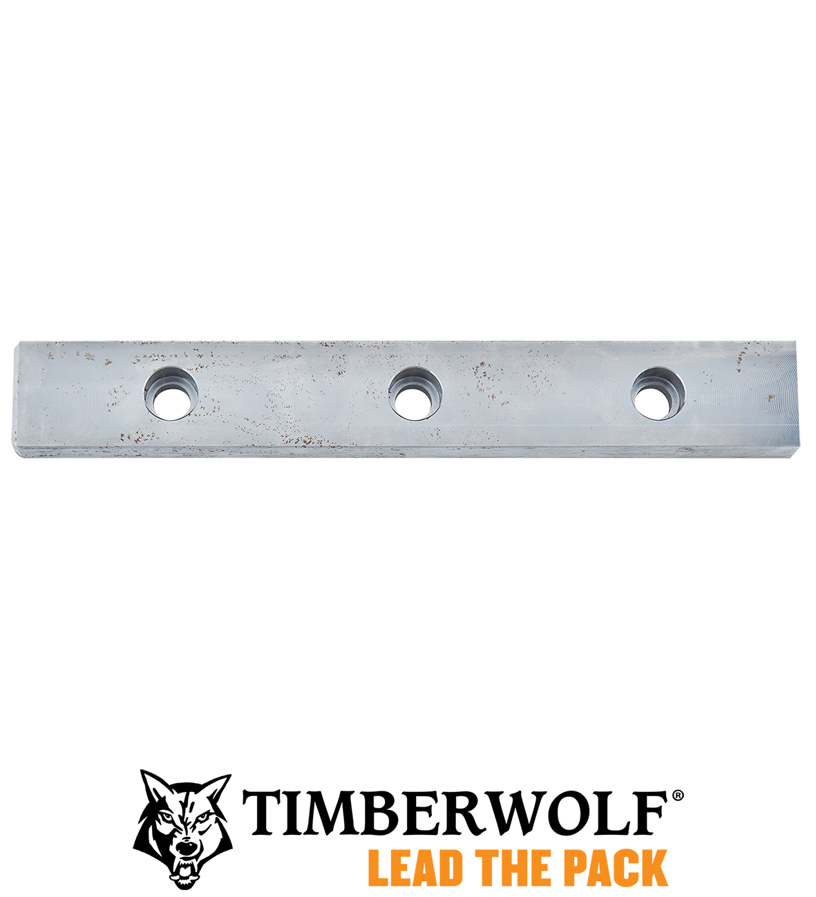 HARDOX ANVIL | Morbark, LLC eStore