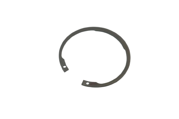 RING,INTERNAL RETAINING - D80 | Bush Hog eStore