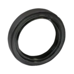 SEAL,OIL - 40 X 54 X 9.5 | Bush Hog eStore