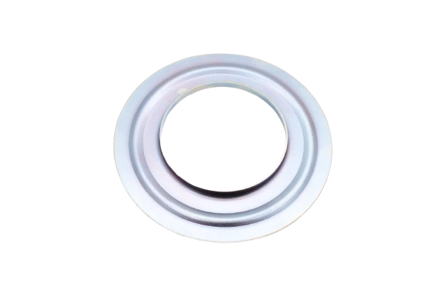 SHIELD,PROTECTIVE | Bush Hog eStore