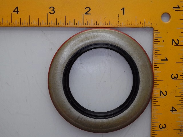 SEAL,OIL,CHICAGO RAWHIDE NO.19 | Bush Hog eStore