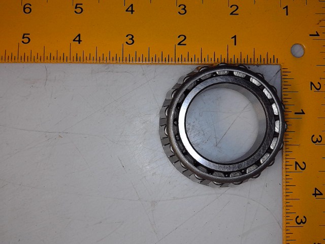 CONE BRG TIMKEN | Bush Hog eStore