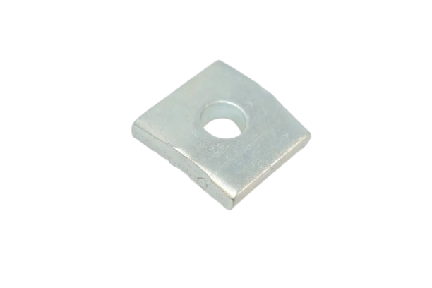 PLATE,TINE | Bush Hog eStore