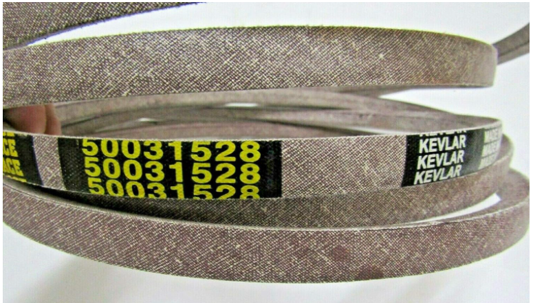 BELT HB-182 | Bush Hog eStore