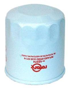 FILTER, HYDROSTAT | Bush Hog eStore