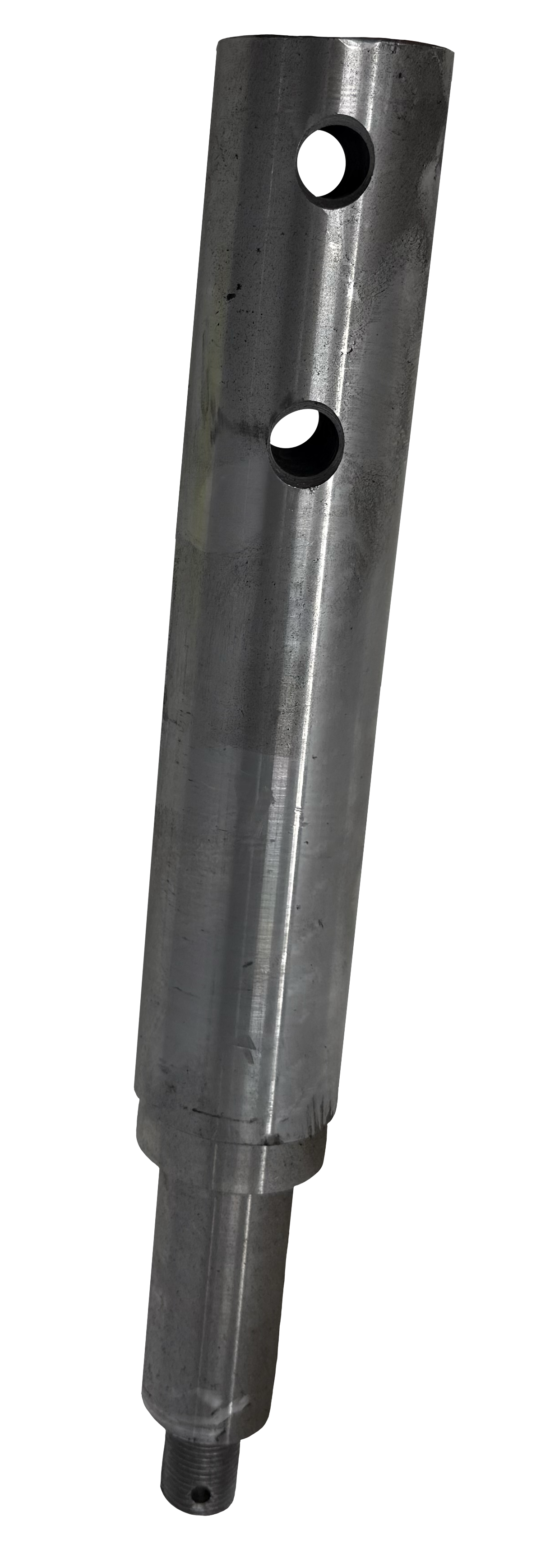 SINGLE SPINDLE, WING | Bush Hog eStore