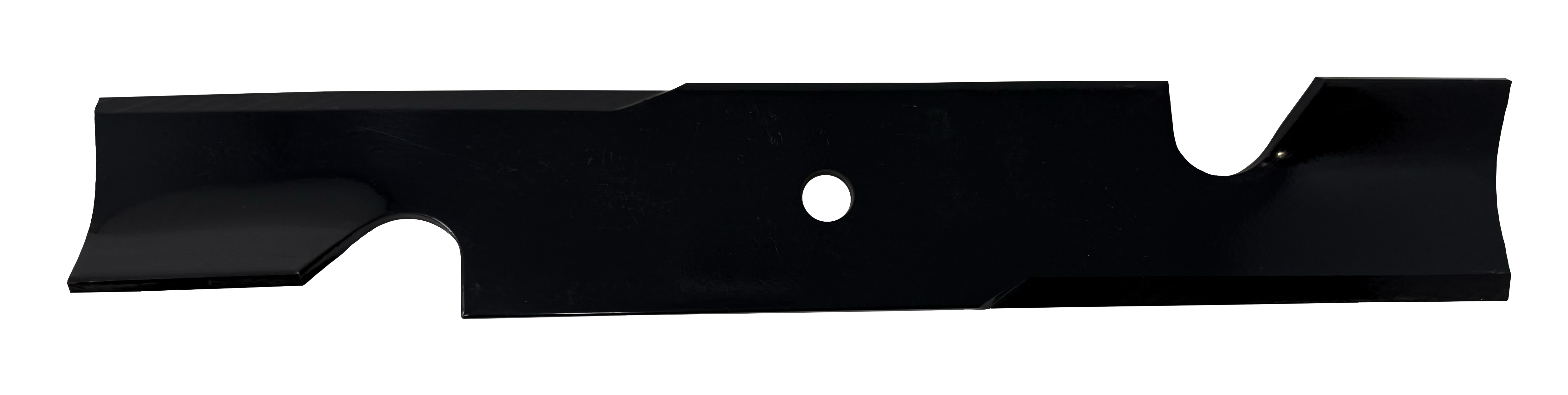 BLADE 15.13''CW PARALLEL UPLIFT | Bush Hog eStore