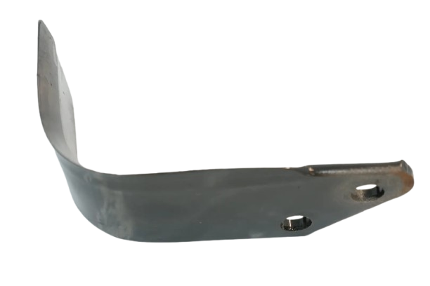 LEFT HAND TINE | Bush Hog eStore