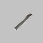 BLD,22.25”PARALLEL UPLIFT CCW, DOMESTIC MILLED | Bush Hog eStore