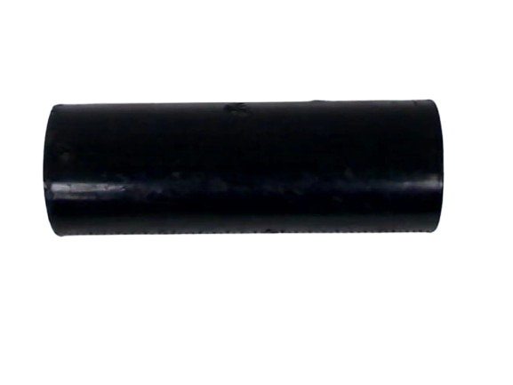 PIVOT TUBE | Bush Hog eStore