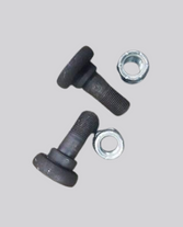 BLADE BOLT KIT | Bush Hog eStore