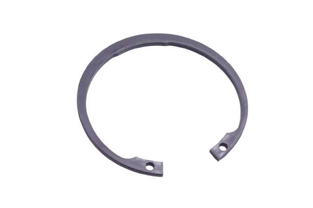 CIRCLIP (RETAINING RING) | Bush Hog eStore