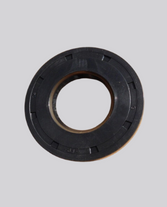 DUST EXCLUDER | Bush Hog eStore