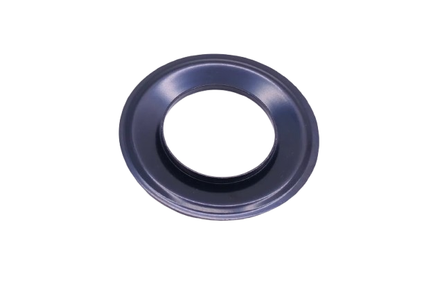 PROTECTIVE SHIELD | Bush Hog eStore