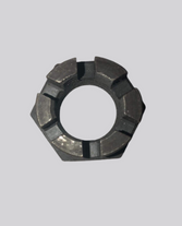 CASTLE NUT | Bush Hog eStore