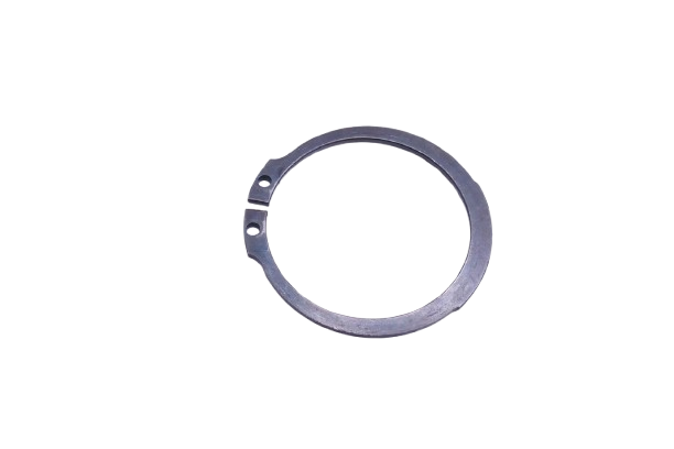 SNAP RING | Bush Hog eStore