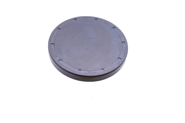 CAP | Bush Hog eStore