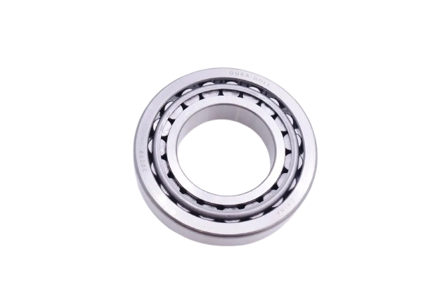 BEARING 30209 | Bush Hog eStore