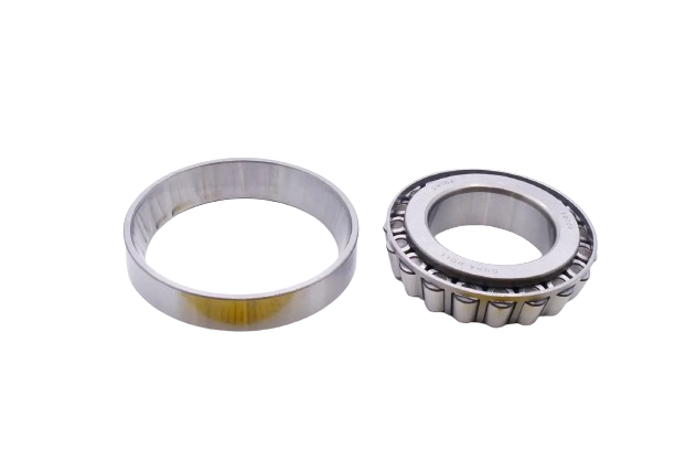 BEARING 30209 | Bush Hog eStore