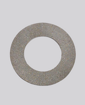 LINING RING | Bush Hog eStore