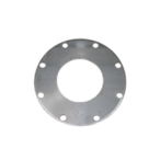 INNER PLATE | Bush Hog eStore