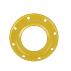PRESSURE PLATE | Bush Hog eStore