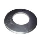 PROTECTIVE WASHER | Bush Hog eStore