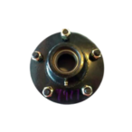 HUB ASSEMBLY | Bush Hog eStore