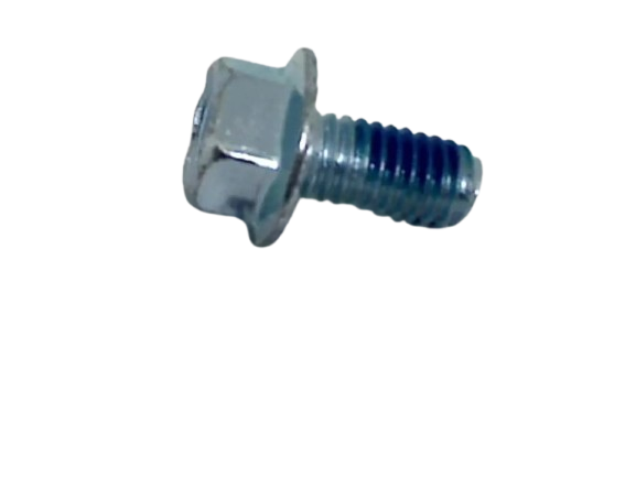 CAPSCREW, FLG. 3/8 X 3/4 GR.5 | Bush Hog eStore