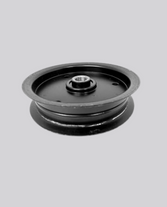 IDLER ASSEMBLY | Bush Hog eStore