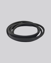DRIVE BELT, HB-155.00 | Bush Hog eStore