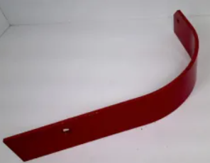 RH REMOVABLE SKID | Bush Hog eStore