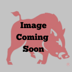 REPAIR KIT FOR PULL TYPE AXLE | Bush Hog eStore