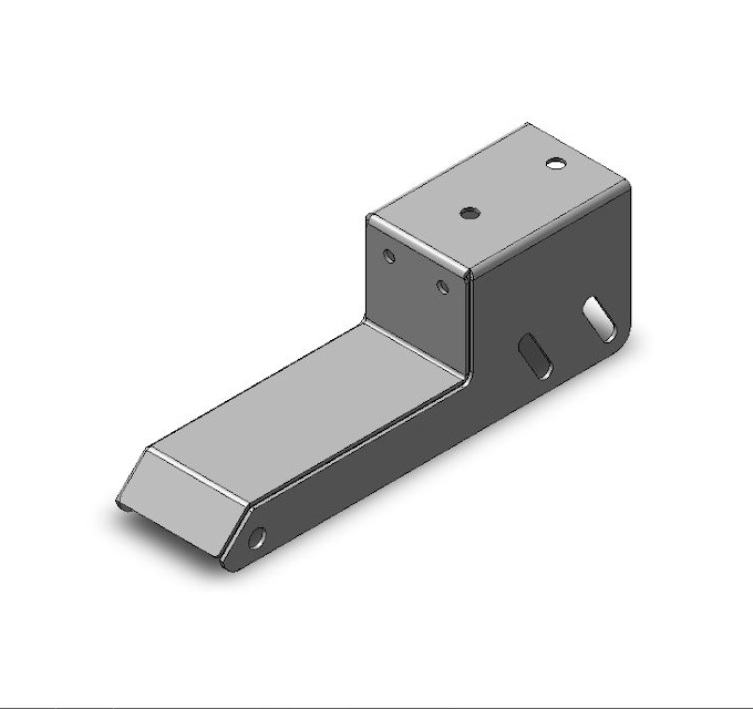 WLDT, LATCH, BOOM LOCK | Salford Connect