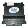 ECU, TEE-JET, IC18 | Salford Connect
