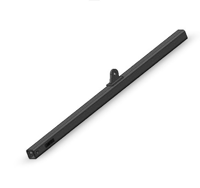 TELESCOPE, INNER, 72 | Salford Connect