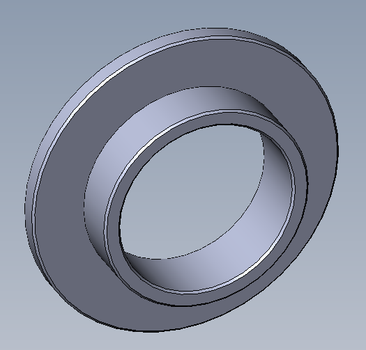 BSHG, PIVOT, HD COULT MNT | Salford Connect