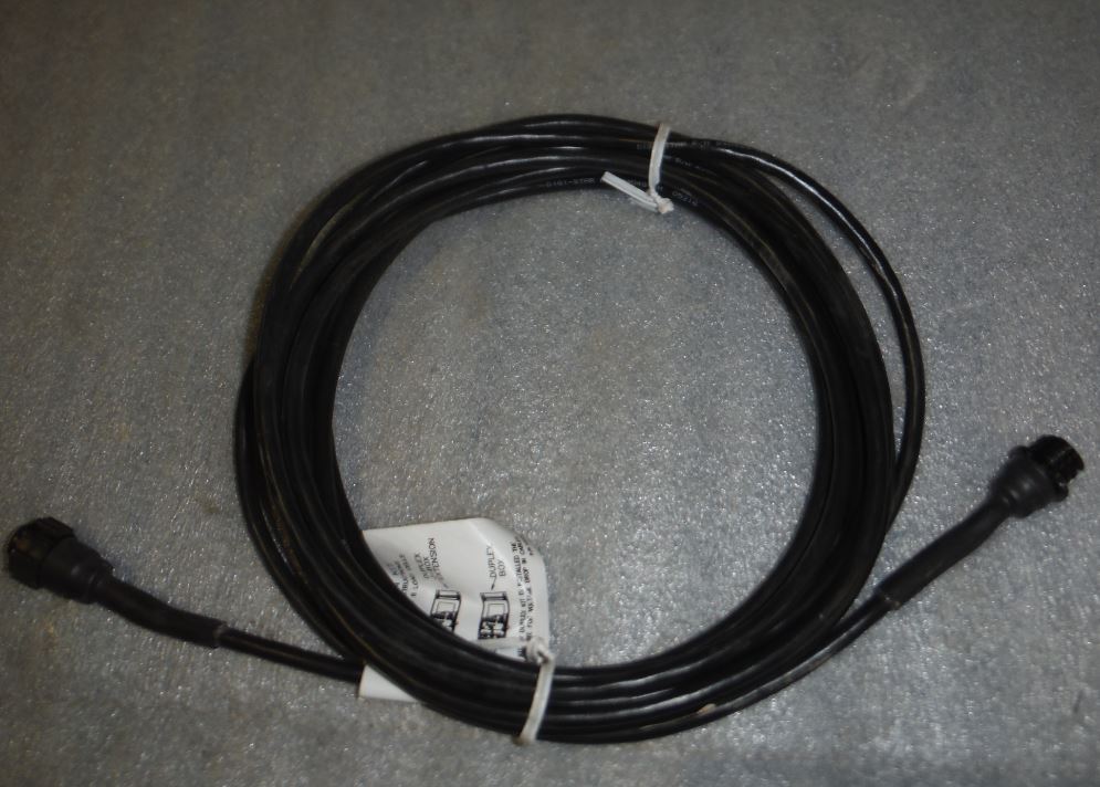 CABLE, DIGI STAR, JUNCTION BOX, 20FT | Salford Connect