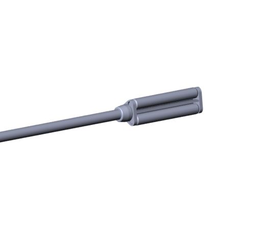 KIT, TOOL, BOOM, DENT REMOVAL, 3.25IN | Salford Connect