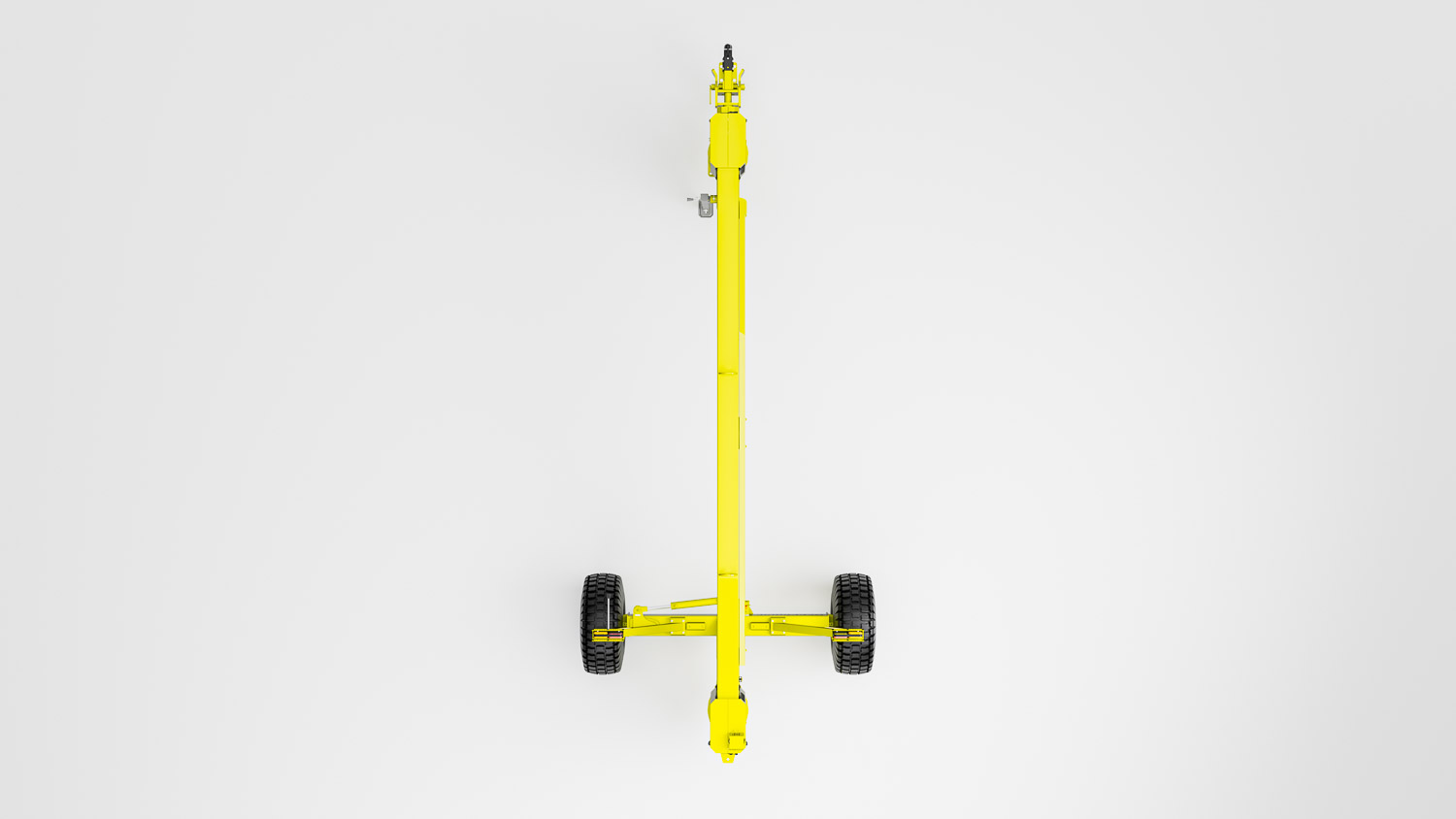 Side Arm | Degelman 360