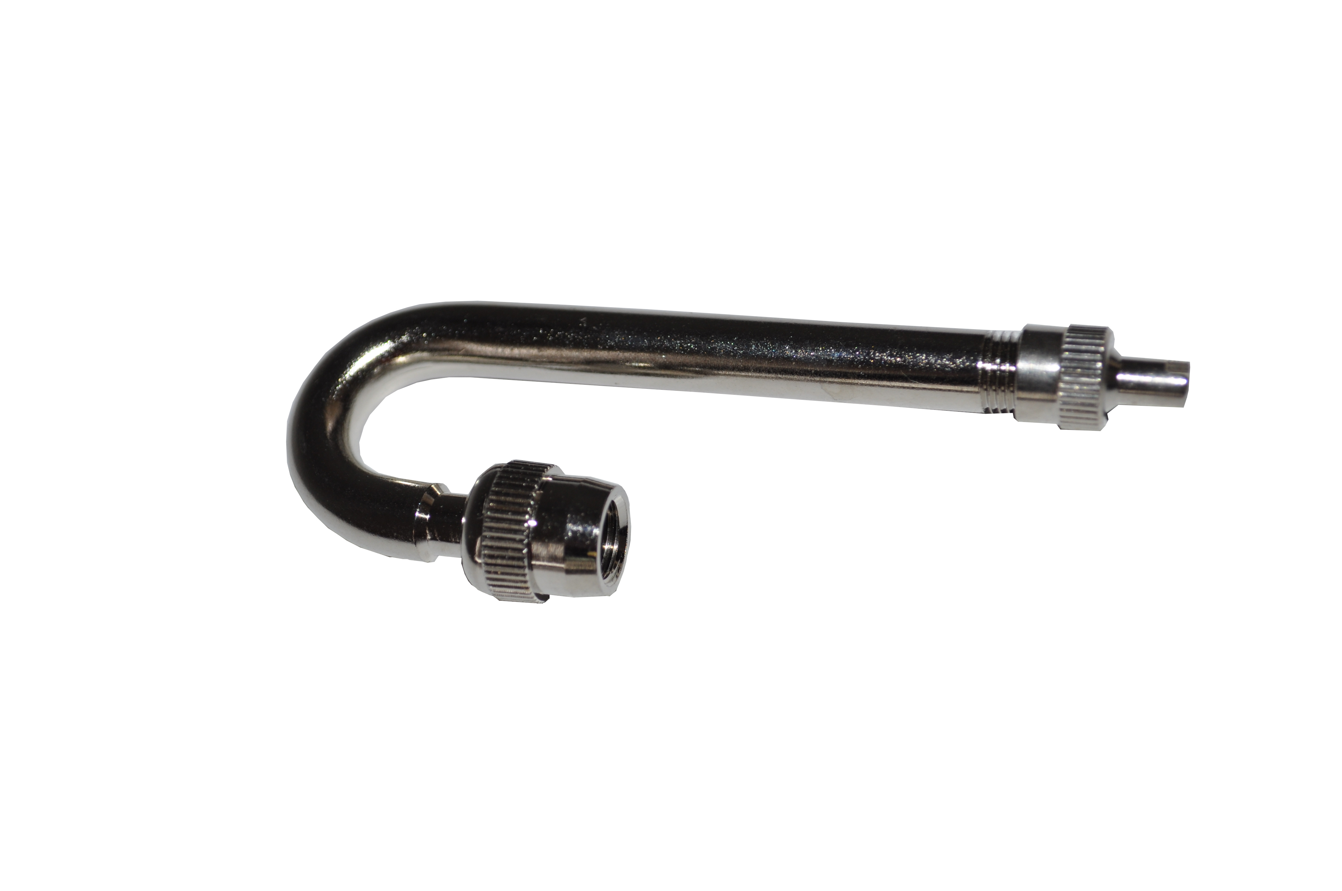 VALVE STEM-''''J'''' HOOK 180D | Fire eStore