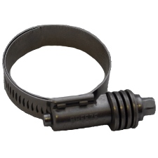 CLAMP LINER 1.06-2.00 | Fire eStore