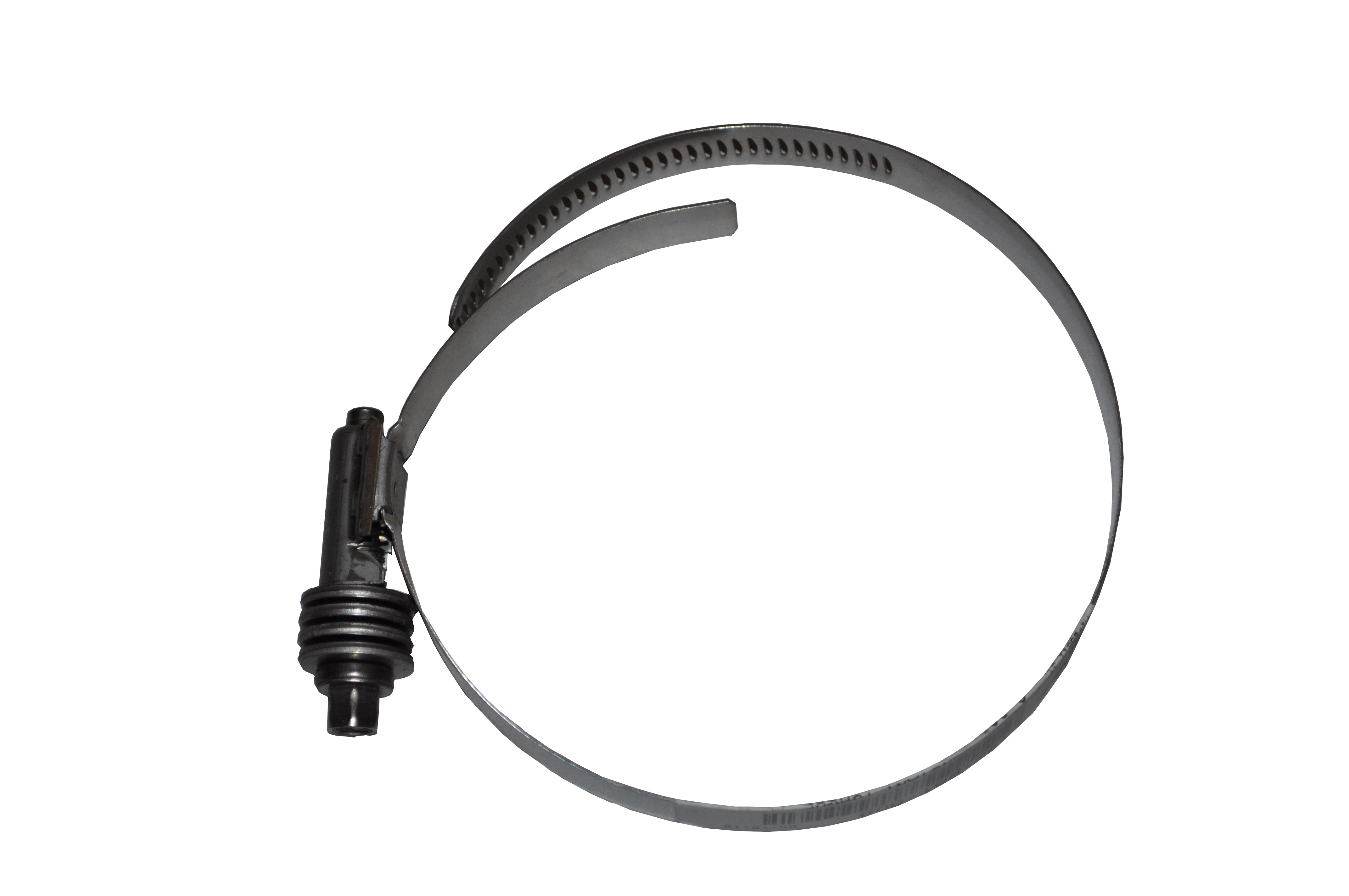 CLAMP LINER 2.56-3.50 | Fire eStore