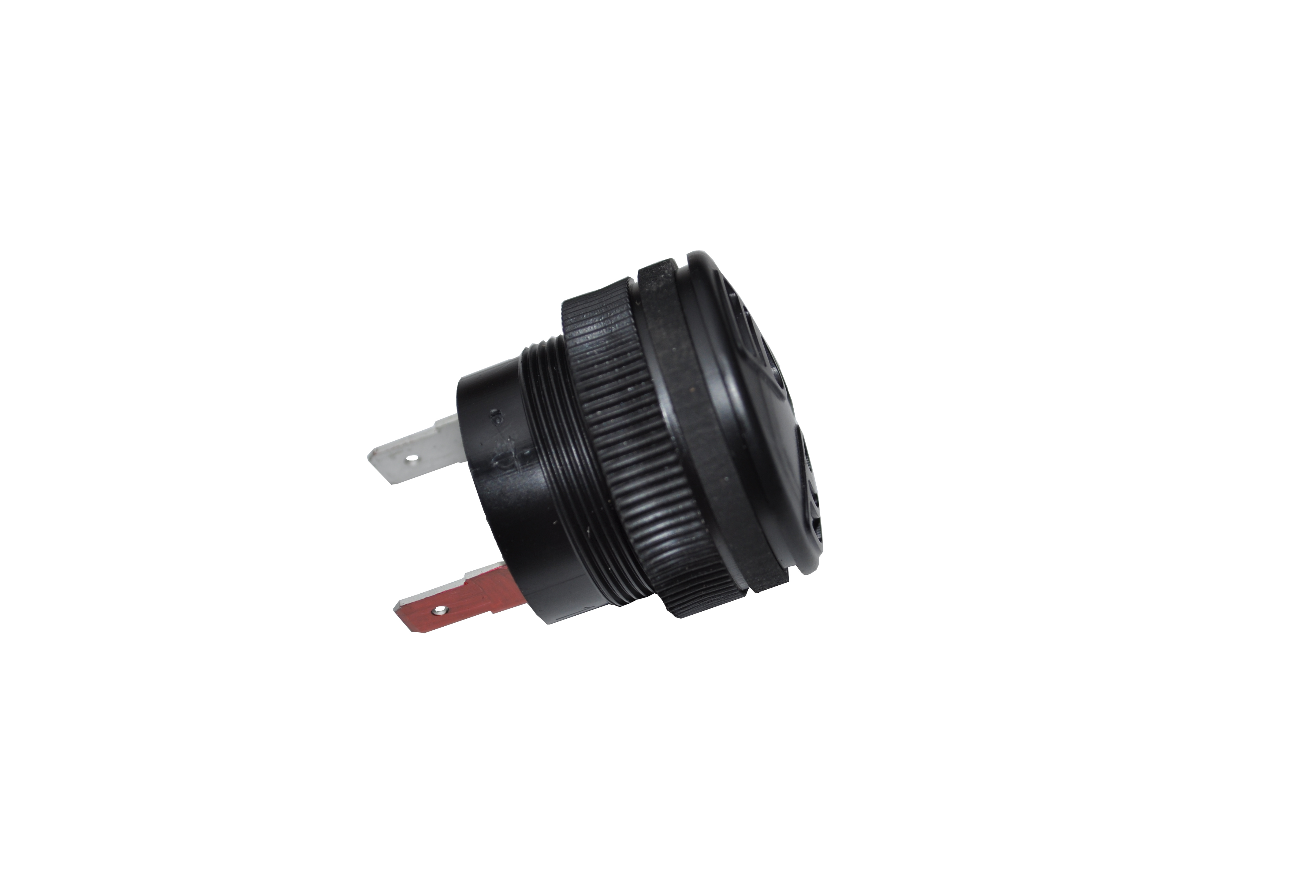 ALARM-FLOYD BELL WHOOP-TO | Fire eStore