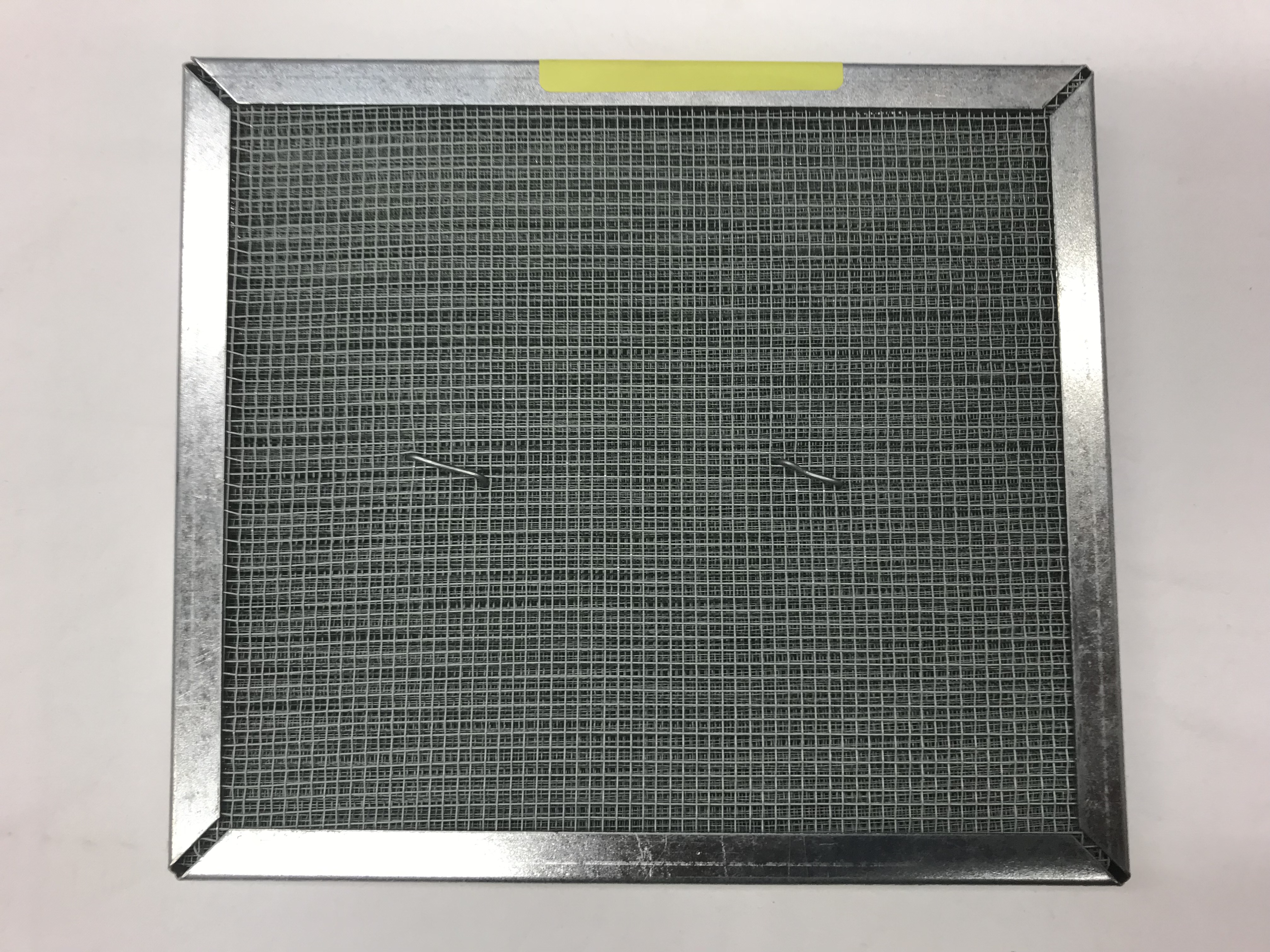 SCREEN EMBER 8'' X 9'' X 1'' | Fire eStore