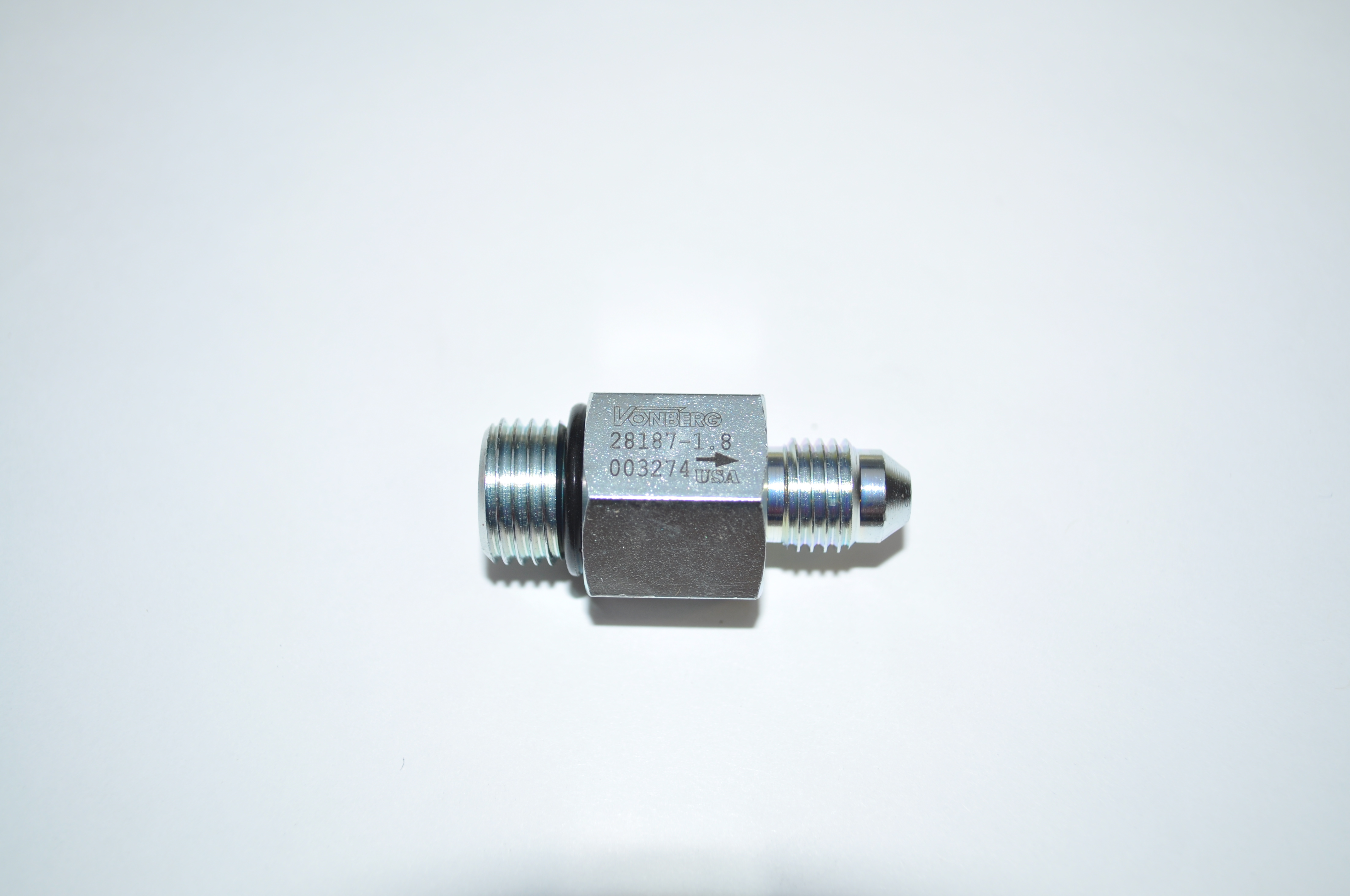VALVE FUSE VELOCITY | Fire eStore