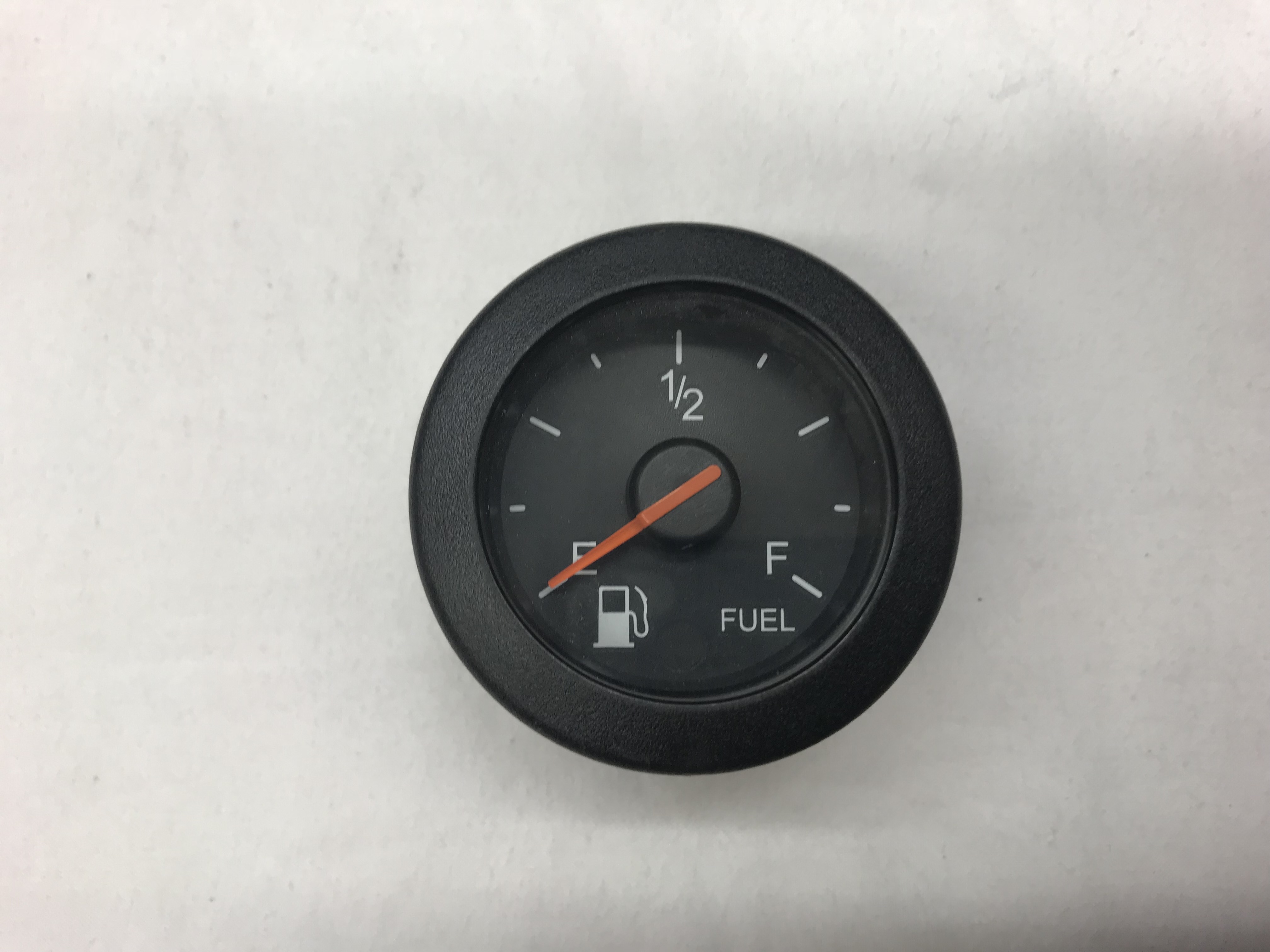 GAUGE,AMETEK FUEL LEVEL (AMBE | Fire eStore