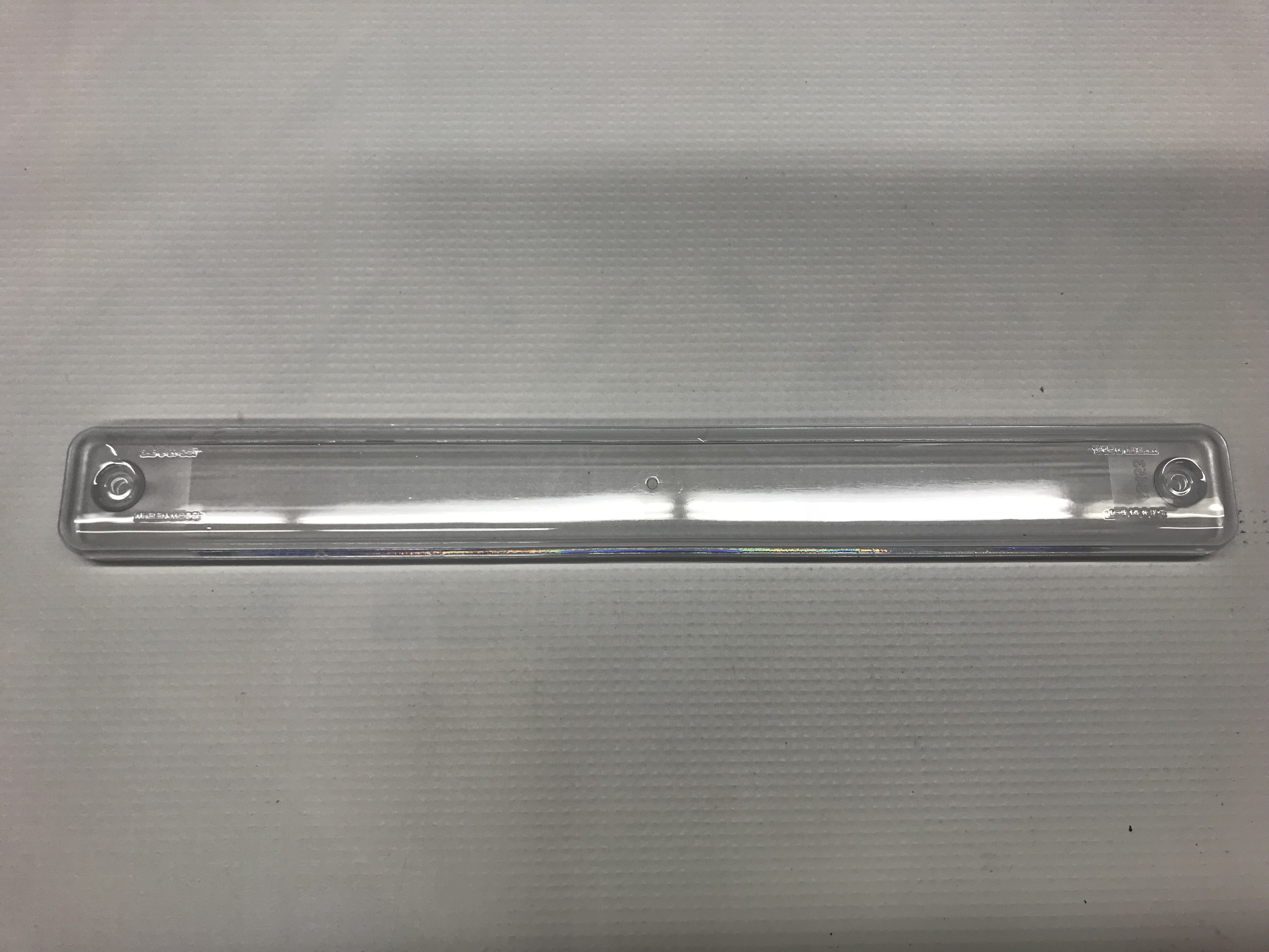 LENS,F/PSTANK WATER LEVEL GAU | Fire eStore