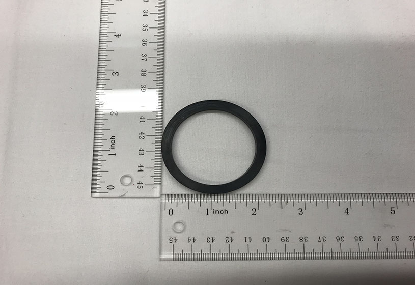 SLINGER RING | Fire eStore