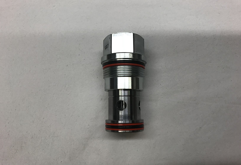 VALVE CHECK CXGB-XAN 4 PSI | Fire eStore